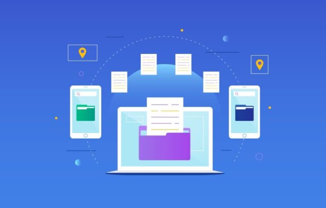 Understanding Data Migration: Strategy And Best Practices - 2024 Guide ...