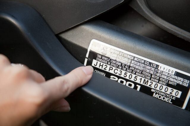 5 Things Everyone Should Know About Their Car - EDM Chicago