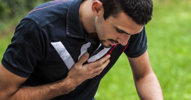 8 Reasons Why You May Be Dizzy & How to Treat It - 2024 Guide - EDM Chicago