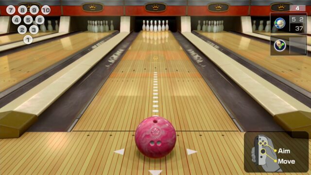 How Does Online Bowling Work? - EDM Chicago