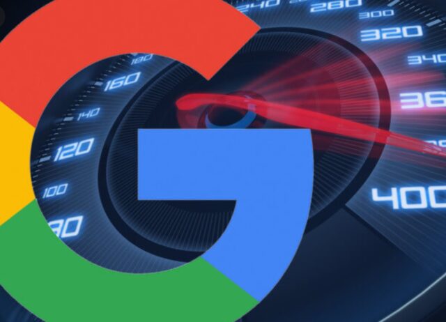 What is Page Speed & Why Does it Matter to Your Online Business? - EDM ...