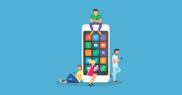 How to Choose the Right Social Media Platform That Fits Your Brand ...