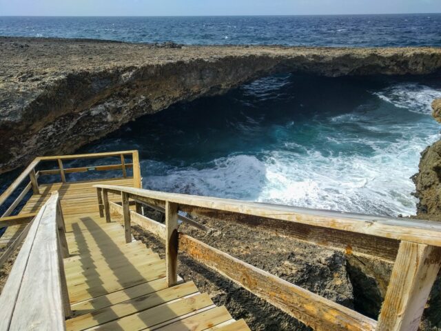 8 Hidden Gems of Curacao That Most Tourists Never See - EDM Chicago