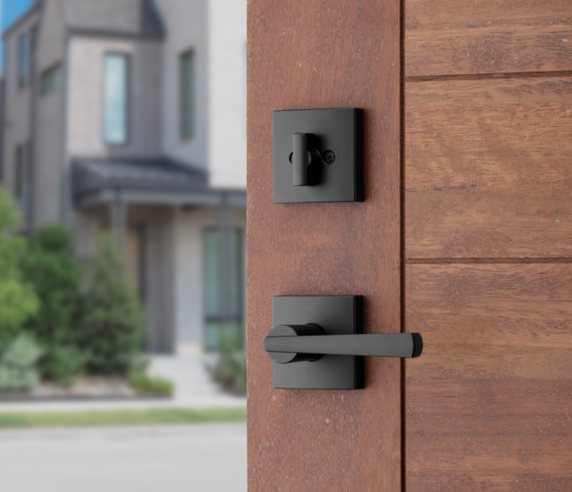 Factors To Consider Before Buying A New Door Lock - EDM Chicago