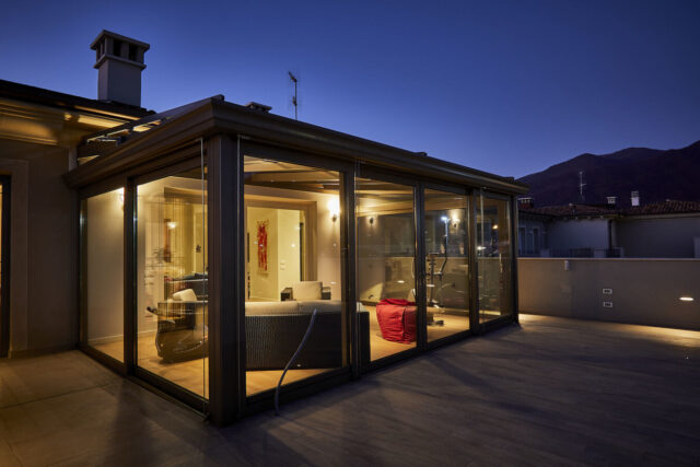 5 Decorating Tips & Design Ideas To Transform Your Veranda - EDM Chicago