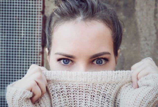 5 Brilliant Benefits of Botox to You! - EDM Chicago