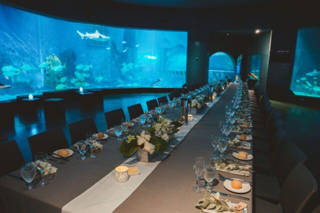7 Tips When Choosing Your Next Event Venue - EDM Chicago