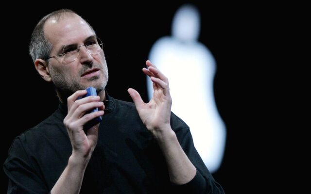 11 Most Productive Inventors of All Time - EDM Chicago