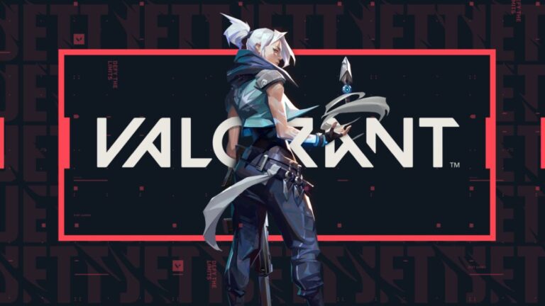 6 Tips & Tricks to Help You Improve Your Valorant Gaming Skills - EDM ...