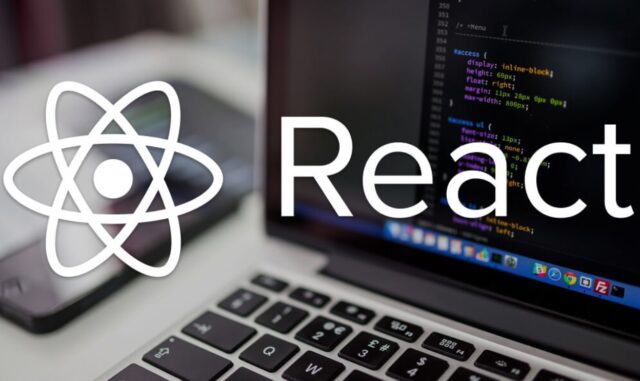Business Benefits of Using React For Frontend Development - EDM Chicago
