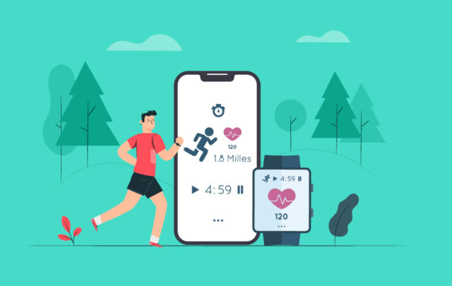 Can You Trust Your Heart Rate Variability App - 2024 Guide - EDM Chicago