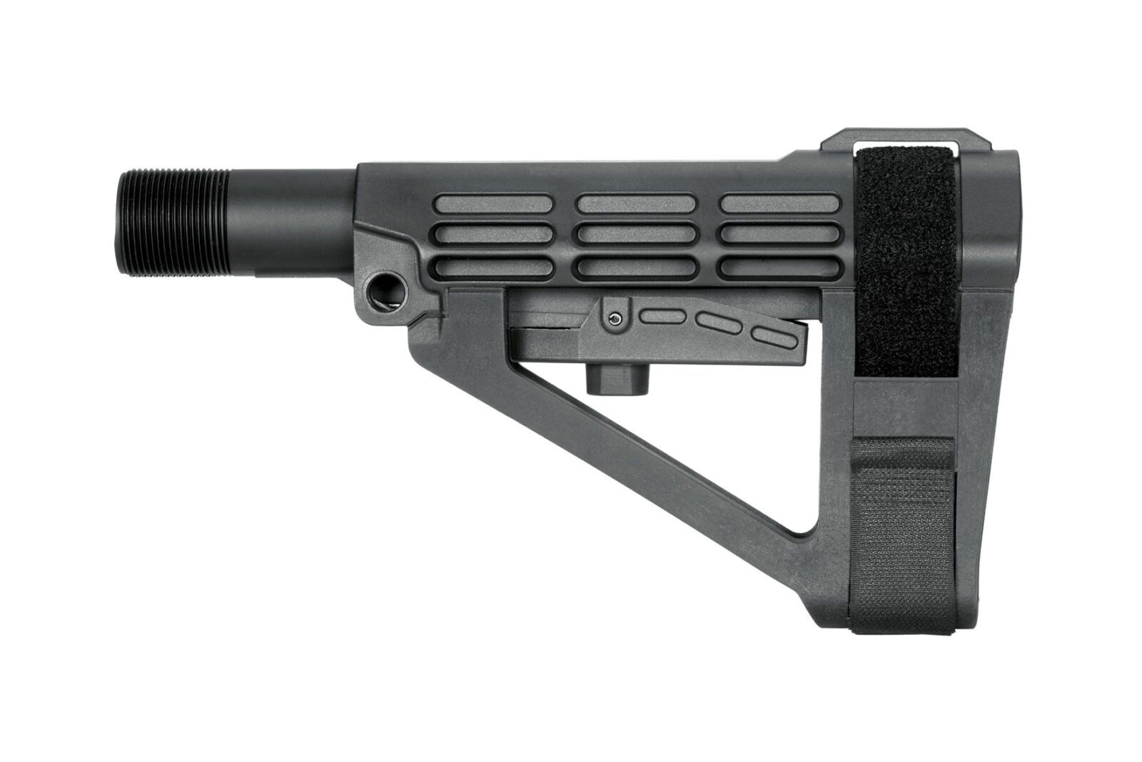 8 Ways To Upgrade Your ArmaLite Rifle - EDM Chicago
