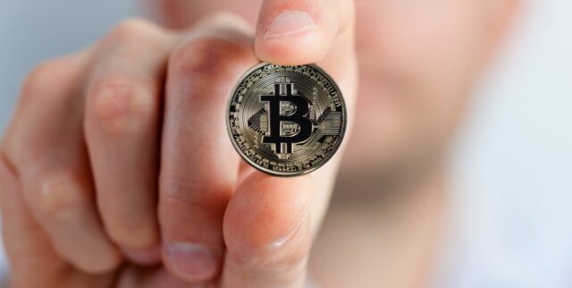 6 Reasons Why Bitcoins Are So Valuable - EDM Chicago