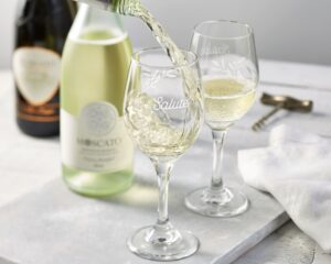 12 Interesting Facts to Know About Italian Moscato Wines - EDM Chicago