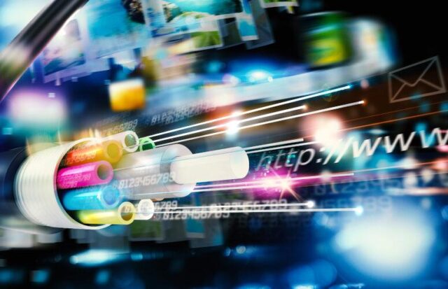 Top 5 Qualities to Consider in a Home Broadband Internet Service - EDM ...