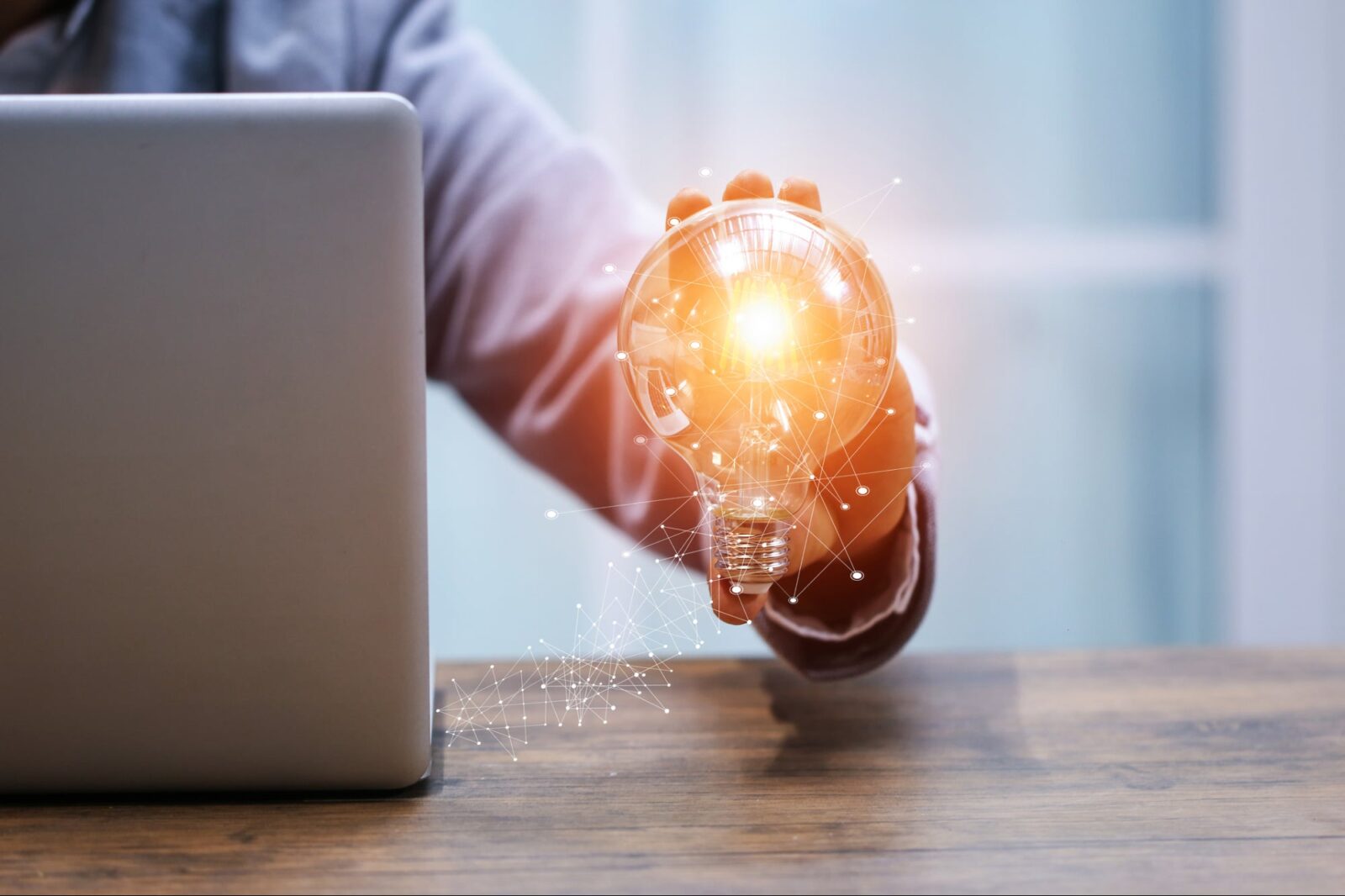 6 Tips And Tricks On How To Speed Up Your Software Development Process ...