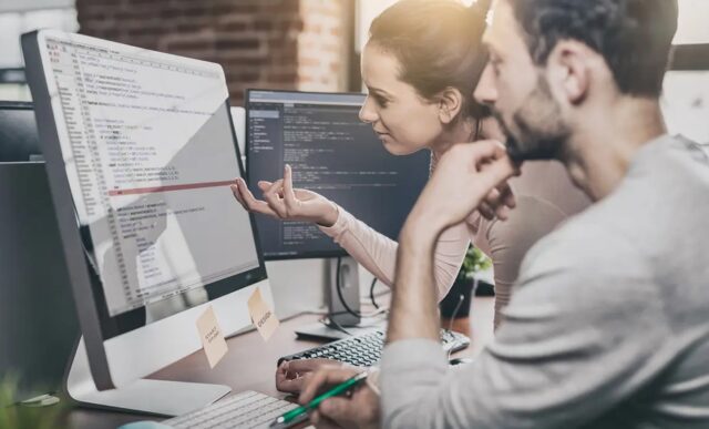 6 Tips And Tricks On How To Speed Up Your Software Development Process ...