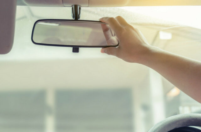 Ways for Preparing and Passing the Practical Test of Driving in the ...