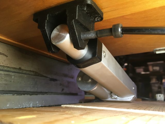 How an Actuator Will Make Your Home Smart - EDM Chicago