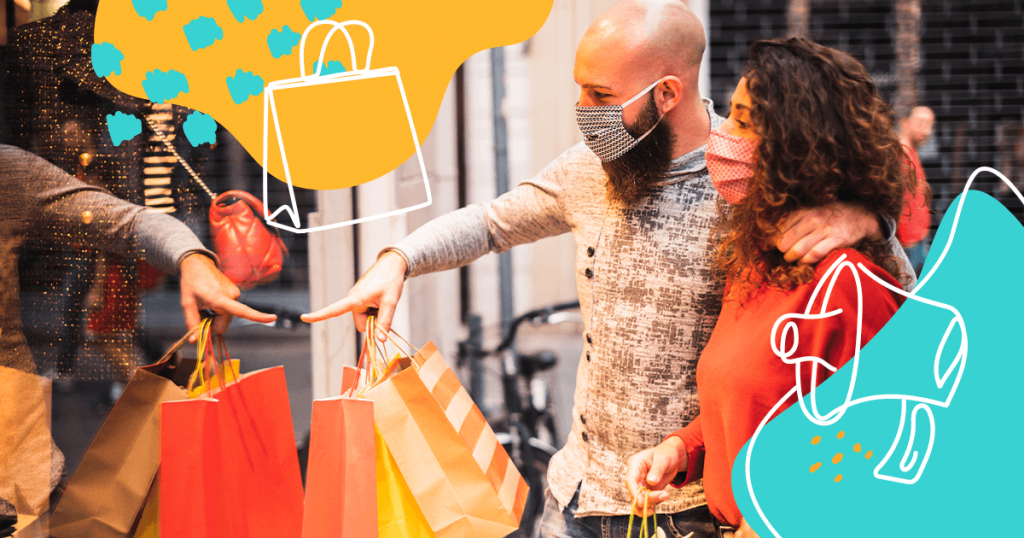 How to Get Started With Shopper Marketing - EDM Chicago