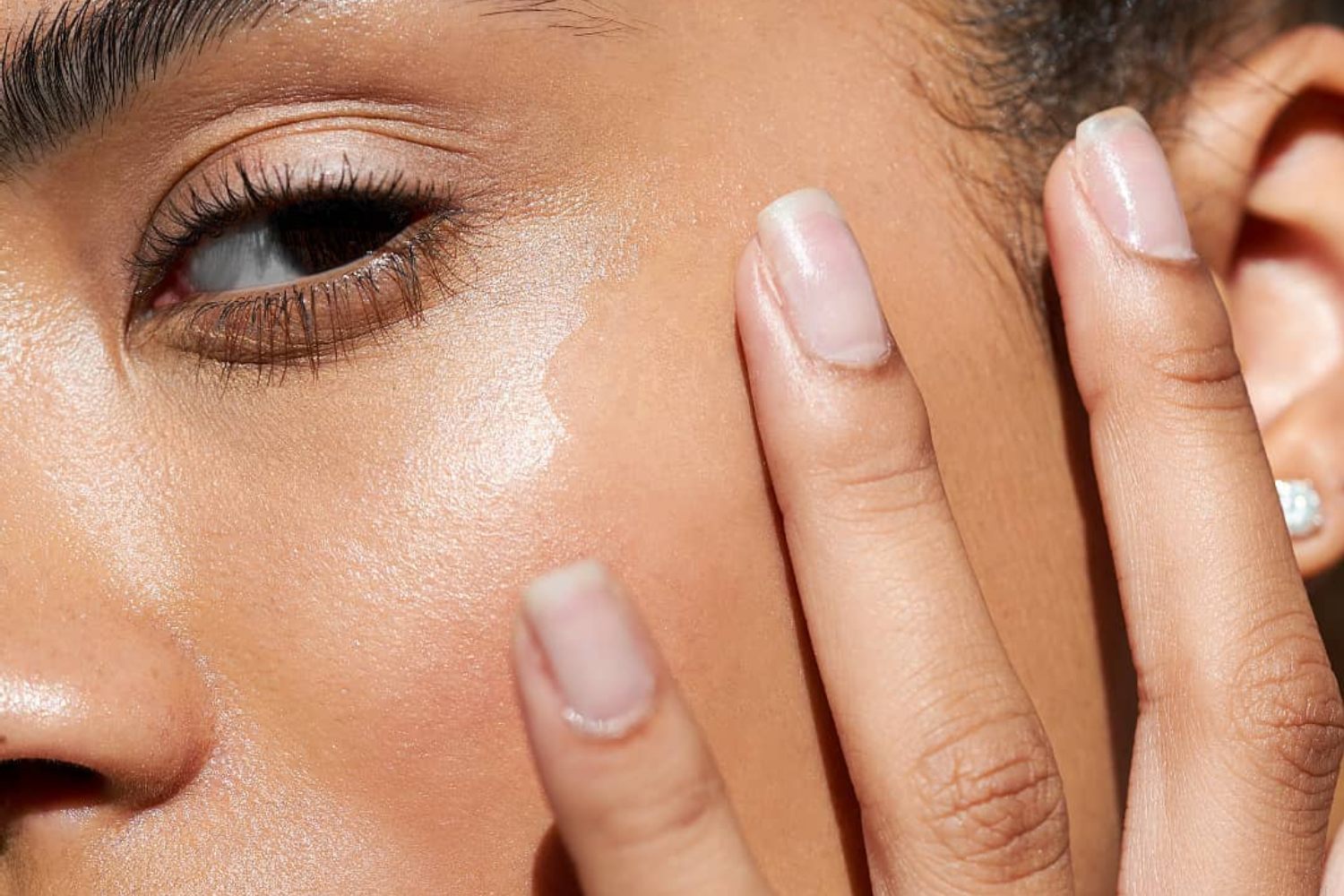 Preventative Botox: Efficacy, Cost, Side Effects, and More - EDM Chicago