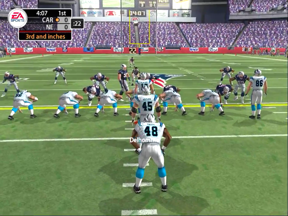 Best NFL Video Games You Can Try - EDM Chicago