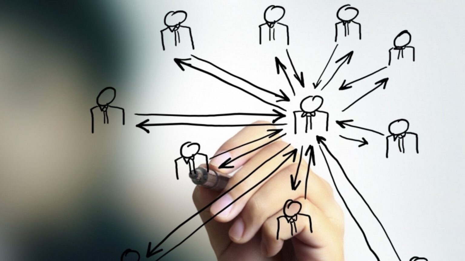 7 Ways Personal Mentoring Can Help You to Achieve Your Life Goals - EDM ...