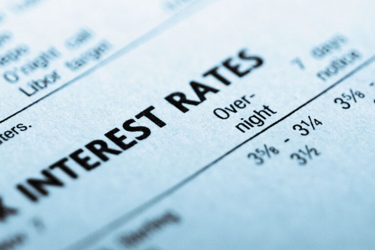 Highest Banking Interest Rates Earn While Saving Money EDM Chicago
