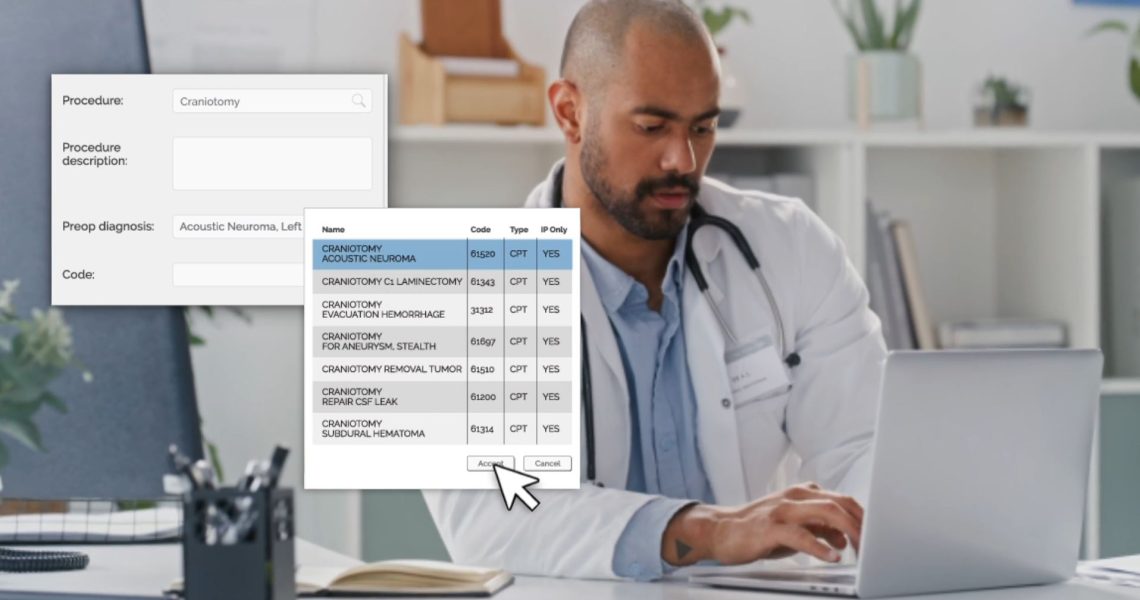 What Can I Do To Make My Medical Coding More Accurate? - EDM Chicago