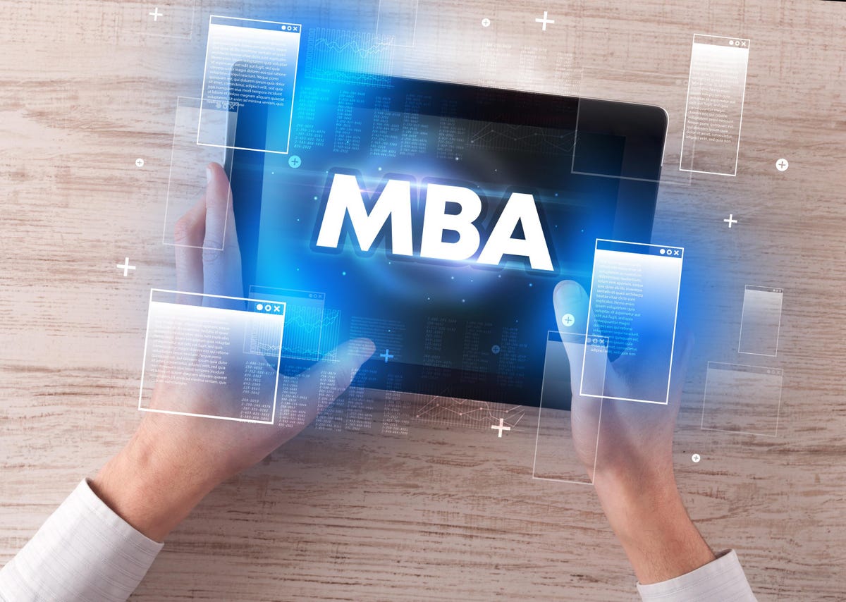 How Many Years Does An MBA Take? - EDM Chicago