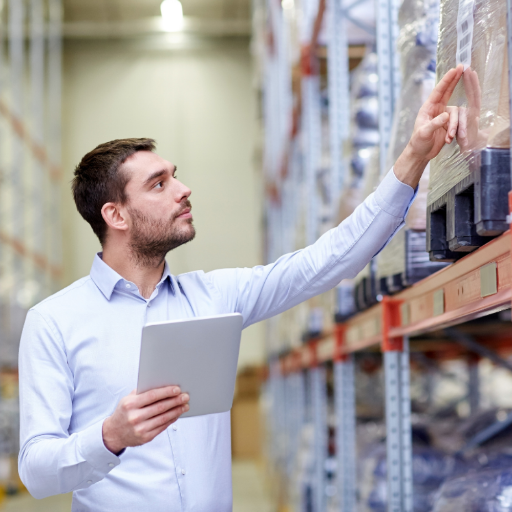 How to Find a Good Wholesaler for Your Skin Care Business? - EDM Chicago