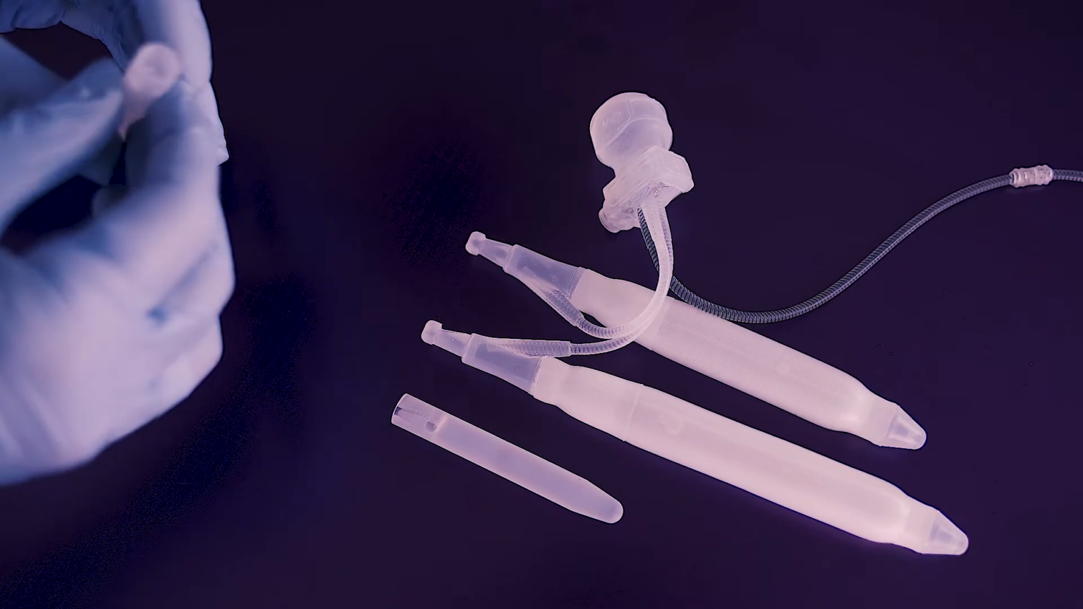 Erectile Dysfunction and All About Penile Prosthesis - EDM Chicago