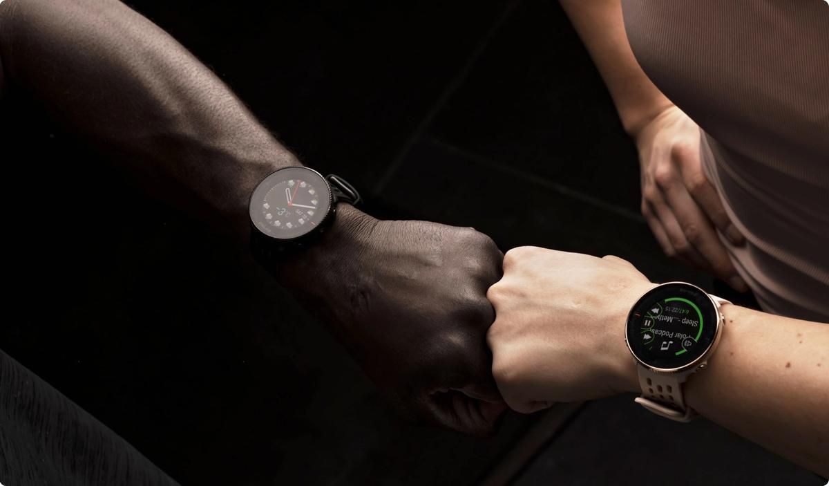 Why Are Watches So Important To Men: 5 Reasons For Wearing One - EDM ...