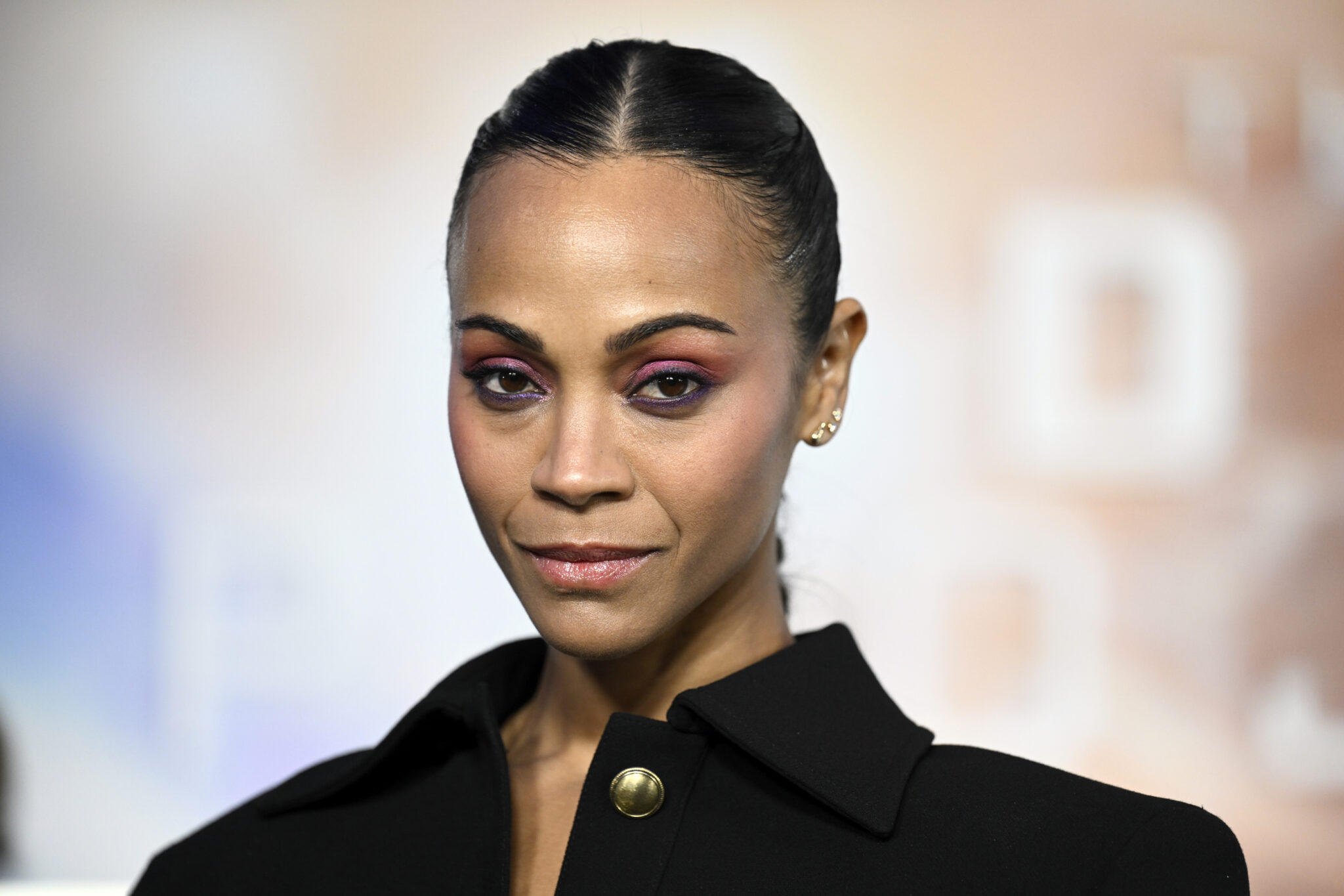 10 Best Actors and Actresses in 2024 - EDM Chicago