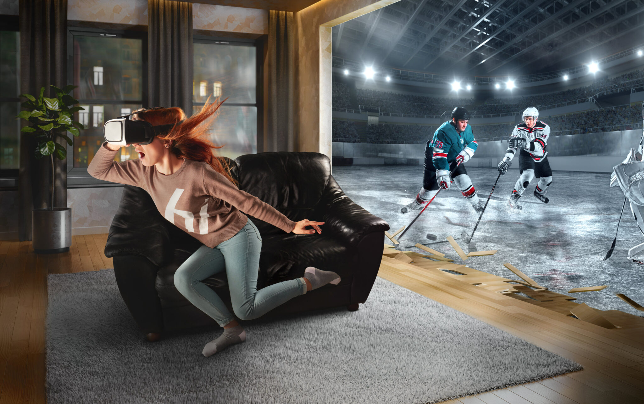 Adapting to New Technology in 2024 - EDM Chicago