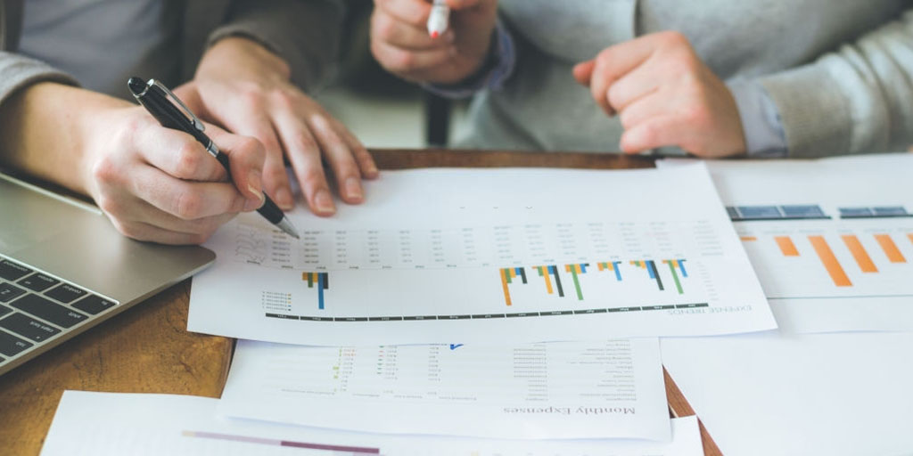 What Are The 5 Benefits Of Taking PMP Certification Canada? - EDM Chicago