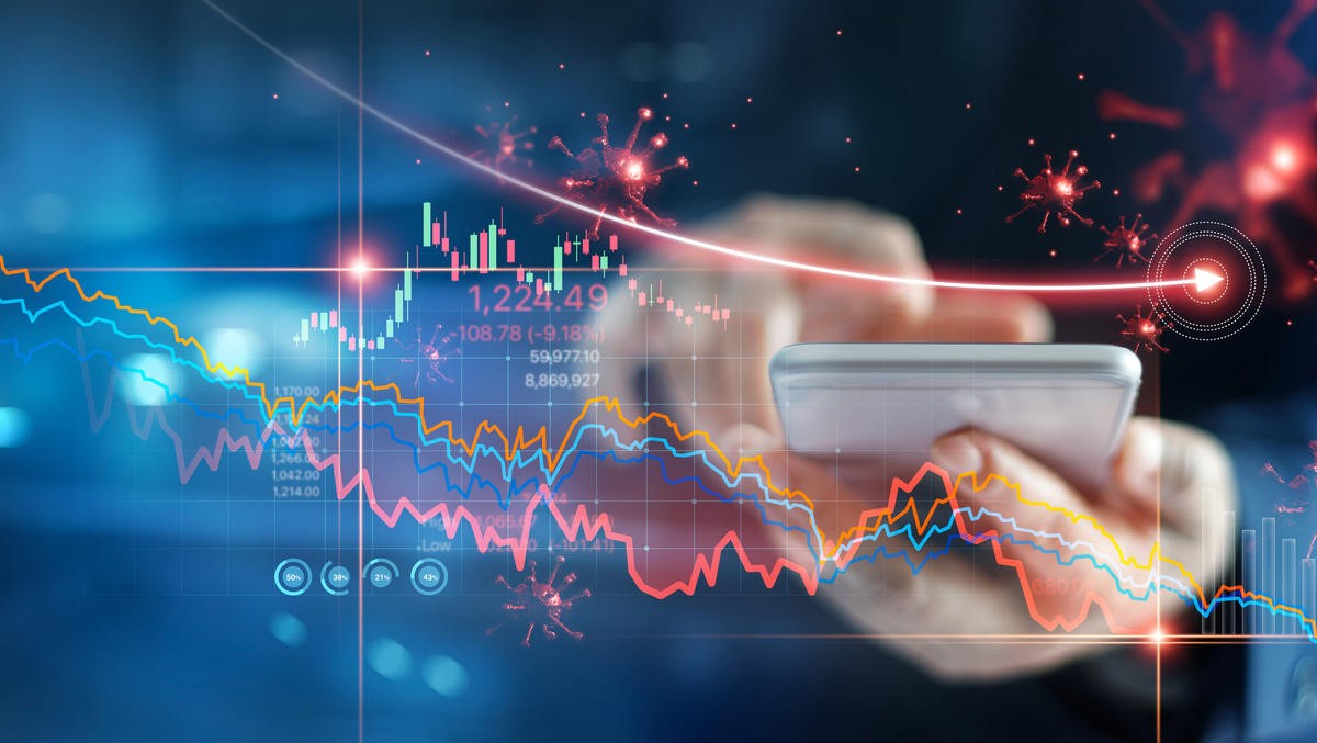 Adapting to New Technology in 2024 - EDM Chicago