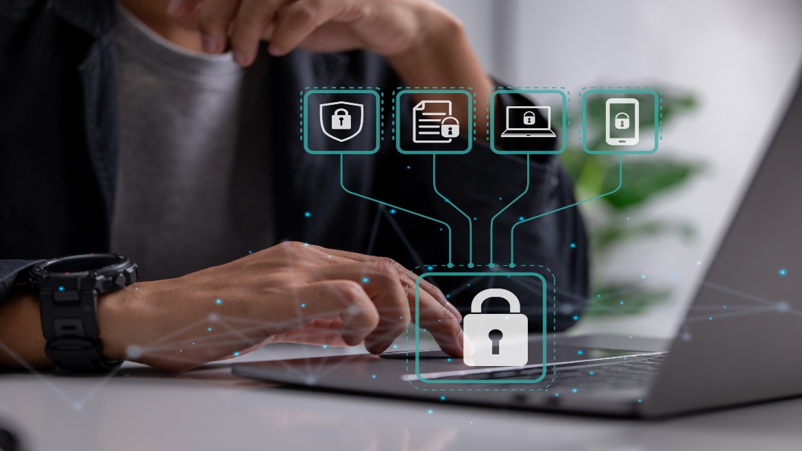 7 Ways to Secure and Manage Your 5G Network - EDM Chicago