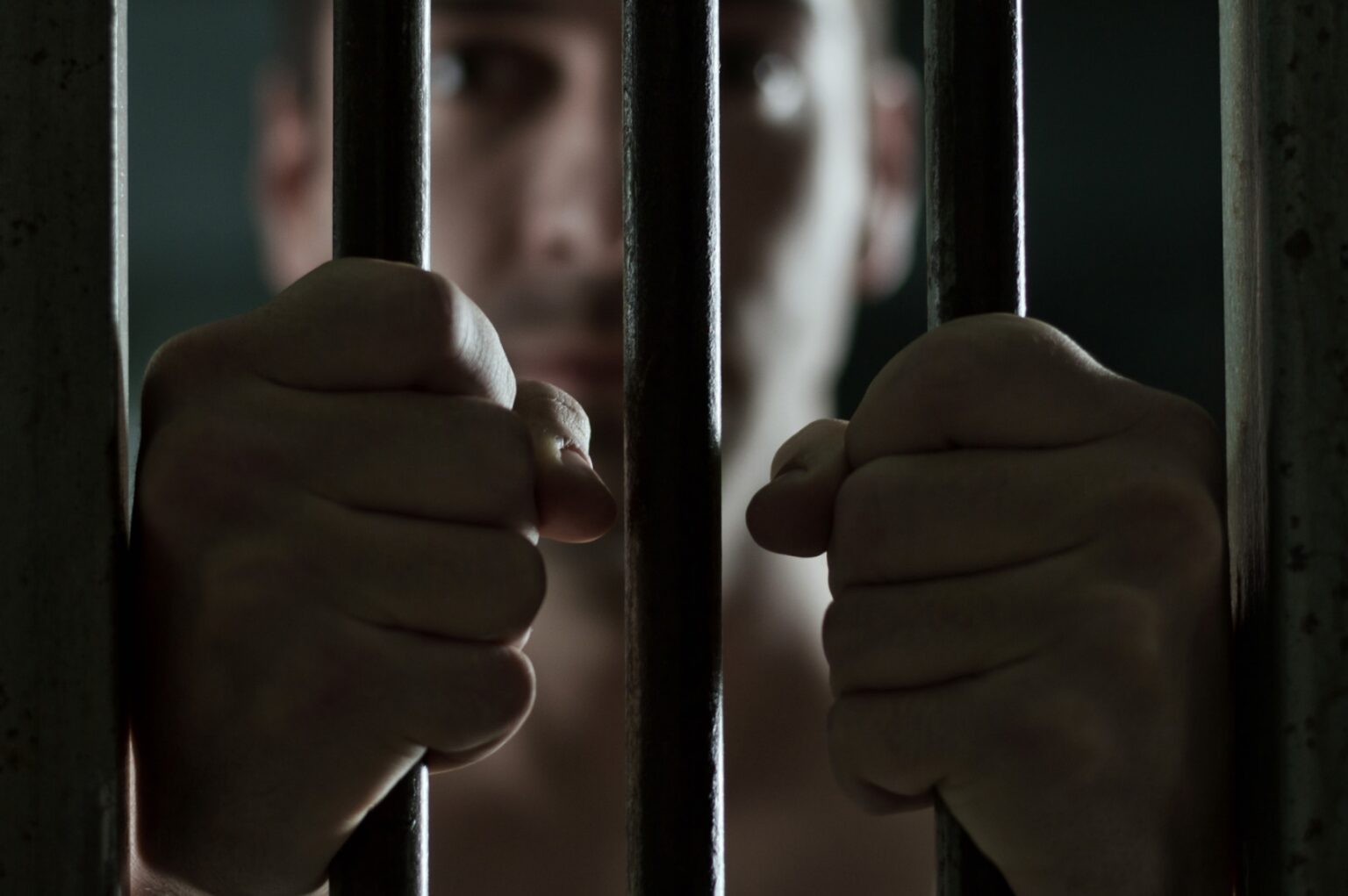 Exploring the Consequences of Life Sentences in US Prisons - EDM Chicago