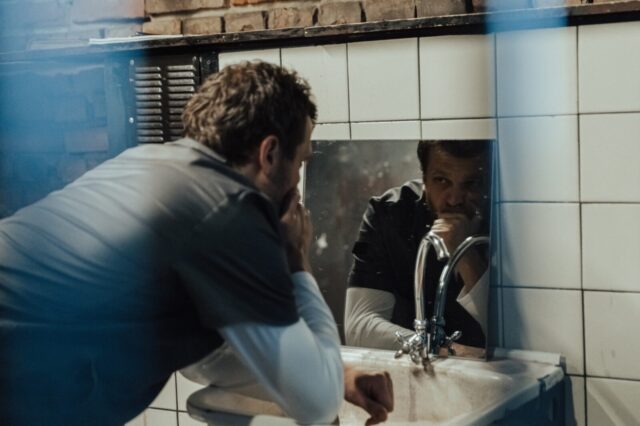 Exploring the Consequences of Life Sentences in US Prisons - EDM Chicago