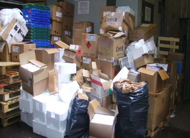 Use These Safety Tips To Keep Your Employees Safe At Work - EDM Chicago