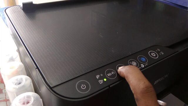 How Does Wi-Fi Printer Technology Work? Explained in Simple Terms - EDM ...