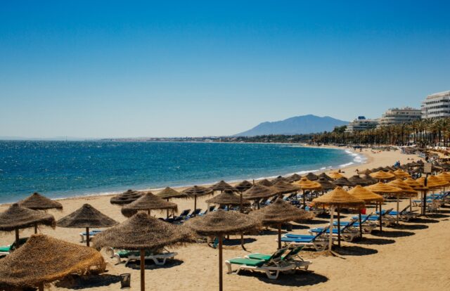 Marbella's Hidden Gems: The Secret Spots You Won't Find in Guidebooks ...
