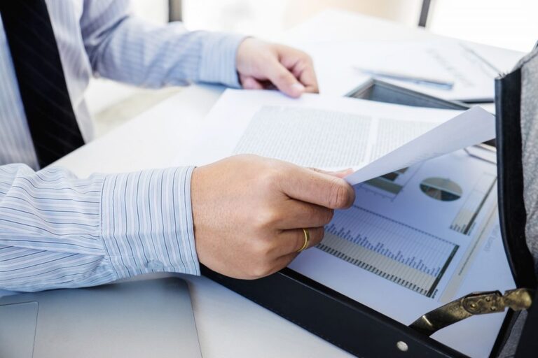 Stop Gap Liability Insurance: A Guide for Small Business Owners - EDM ...