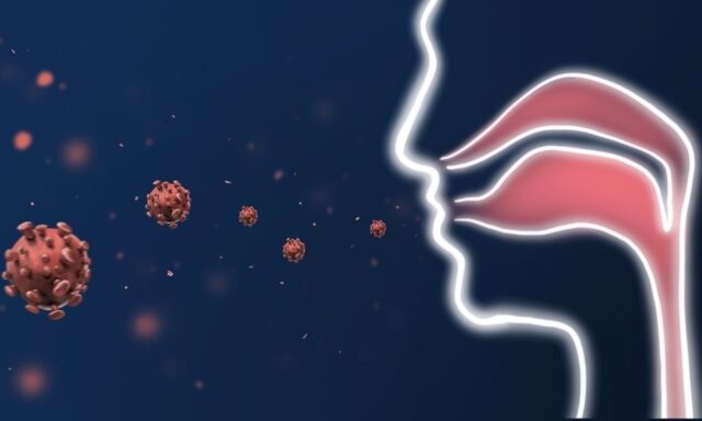 Tips to Prevent Bloodborne Pathogens Exposure - EDM Chicago