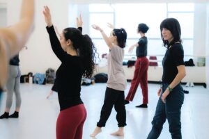 Kids Karate Class Activities: Fun and Engaging Ways to Learn Self ...