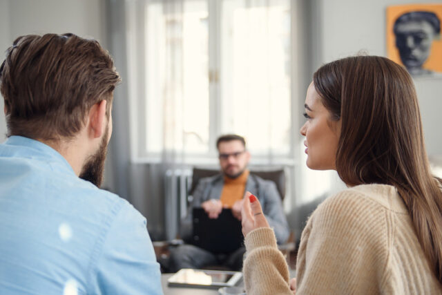 The Benefits of Hiring a Dating and Relationship Coach for Single Men ...