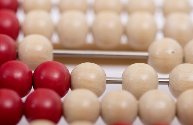 The Art and Science of Grouping Objects by Shared Qualities - EDM Chicago