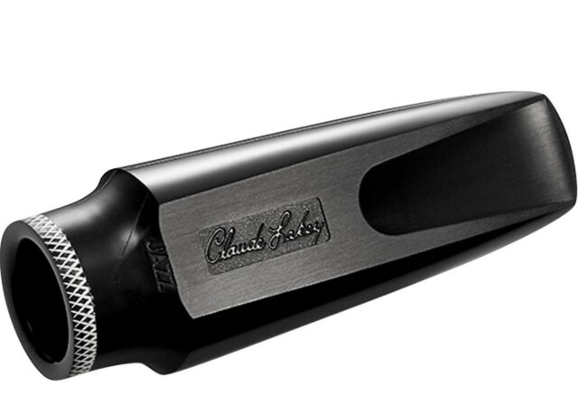 What is the Best Alto Sax Mouthpiece? A 2024 Guide - EDM Chicago