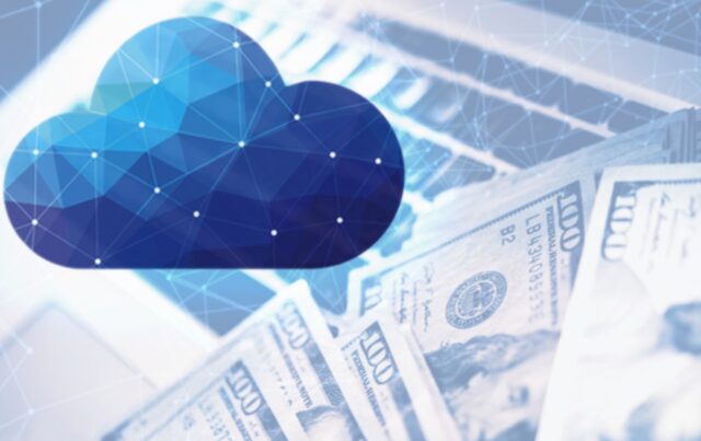 Understanding Cloud Cost Optimization! - EDM Chicago Understanding Cloud Cost Optimization! - EDM Chicago